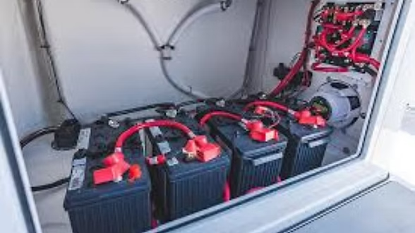 What’s the Difference Between an AGM Battery and a Regular Battery ...