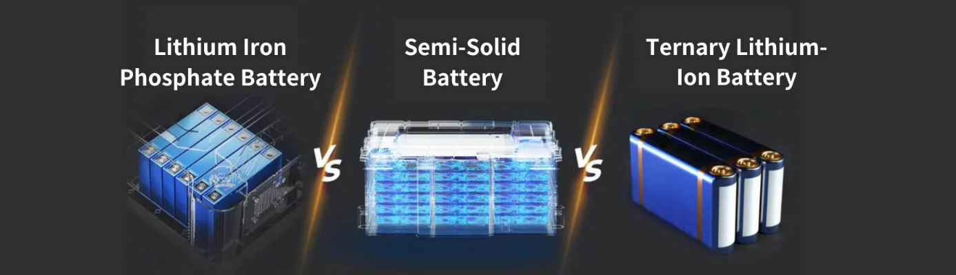 What is a Home Wall-Mounted Battery Energy Storage System? – Lithium ...